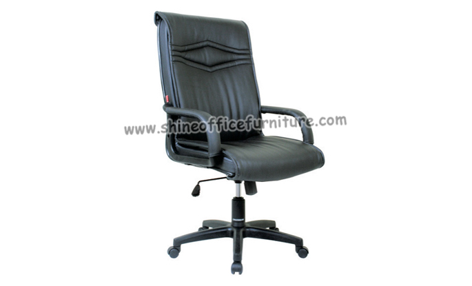 Chairman Kursi Executive | Kursi Kantor | Shine Office Furniture
