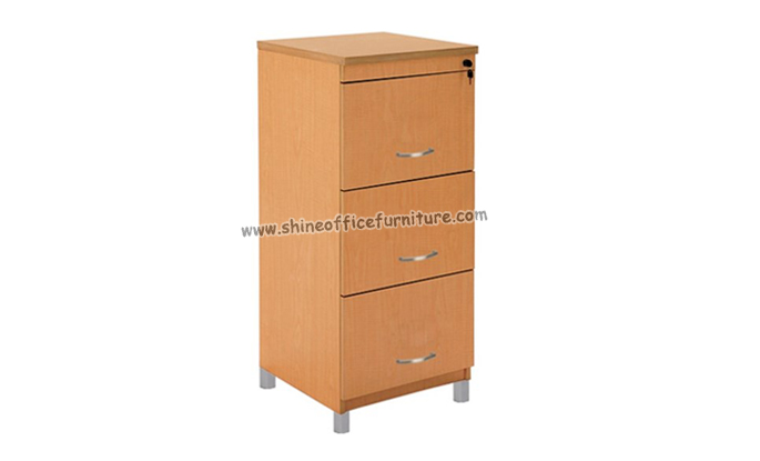 Donati Furniture | Filling Cabinet | Shine Office Furniture