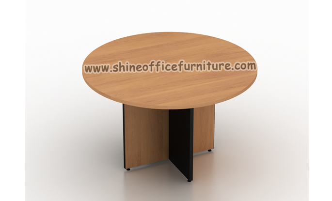 Modera C Class | Meja Kerja Kantor | Shine Office Furniture