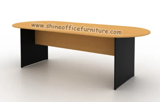 Expo MP Series | Meja Kerja Kantor | Shine Office Furniture